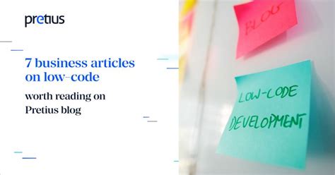 Pretius On Linkedin Lowcode Oracle Orclapex Apex