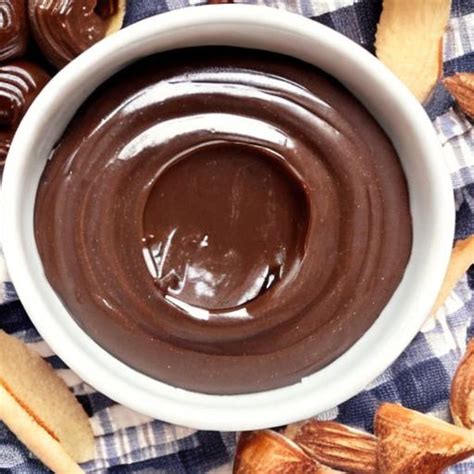 Best Substitutes For Cocoa Butter The Food Scribe