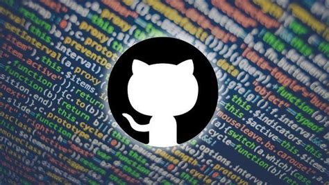 Github Faces Lawsuit Over Copilot Ai Coding Assistant Artofit