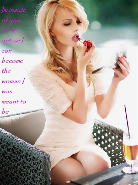 Pin En John Says Hears