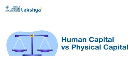 What Is A Delegate Exploring The Role In Key Aspects