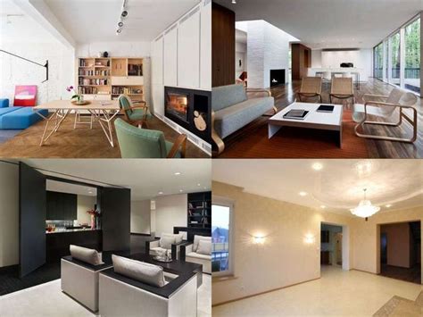 Ремонт квартира 18кв м в Анапе Квартира Дизайн 3d Ремонт квартиры