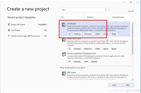 Vs 2022 安装lua插件mob6454cc7b3ae8的技术博客51cto博客 Vs 2022 安装lua插件mob6454cc7b3ae8的技术博客51cto博客