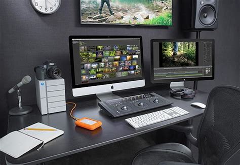 Computer Backup Devices