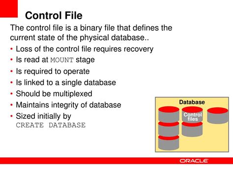 Ppt Database Architecture Overview Powerpoint Presentation Free Download Id5189936