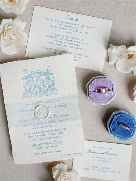 Alex And Conner Great Marsh Estate