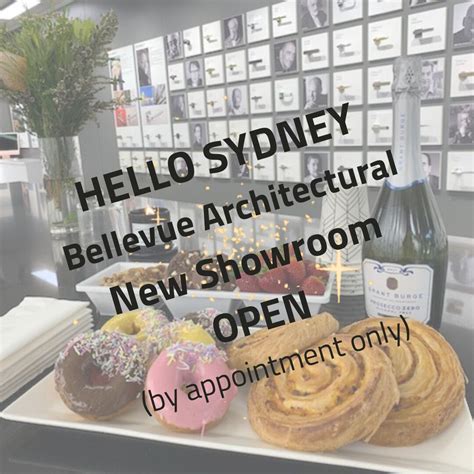 bellevue architectural on linkedin it might be the end of the year