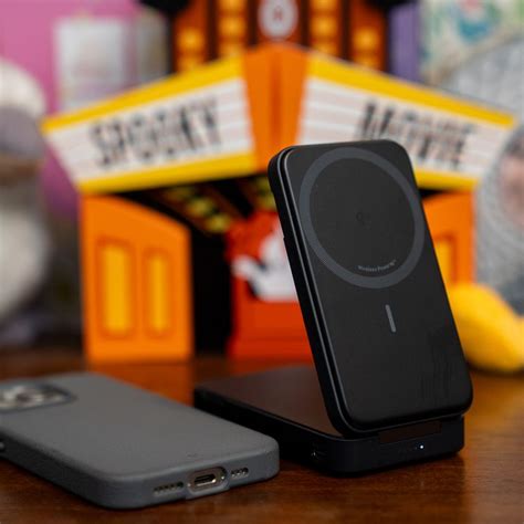 IPhone 17 Slim Rumors Are Still Floating Around The Verge