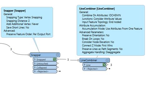 Multiline String To Linestring Community