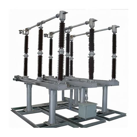 China Cheap Disconnected Switch Manufacturers Suppliers Factory Customized Service