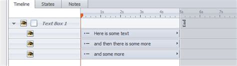Animating Text Articulate Storyline Discussions E Learning Heroes