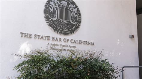 State Bar Seizes Law Office Of El Cajon Woman Accused Of Posing As Attorney