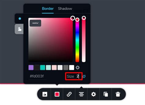 How To Create A Custom Single Post Template In Wordpress Using Brizy Wppagebuilders