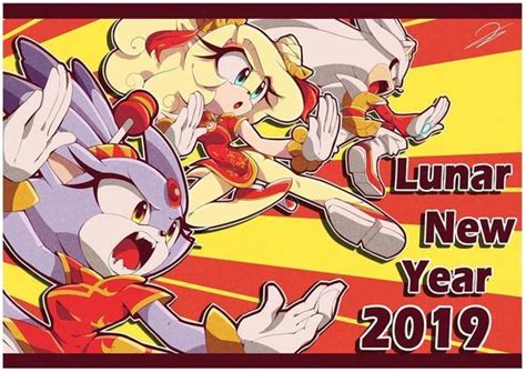 Zer Finix Zer Finixarchives On Tumblr