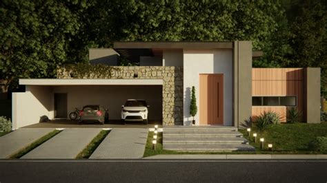 Create 3d Renderings For Architectural Visualization By Rizzo 3d Fiverr