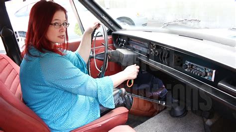 Scarlet Tagged Knee High Boots Fanta Productions