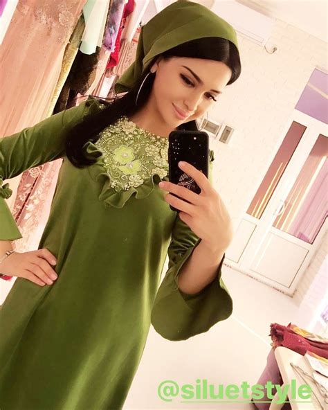 Koylaklar Fasonlari 39 фото