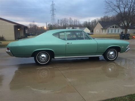 Seller Of Classic Cars Archives Feb 18 2016