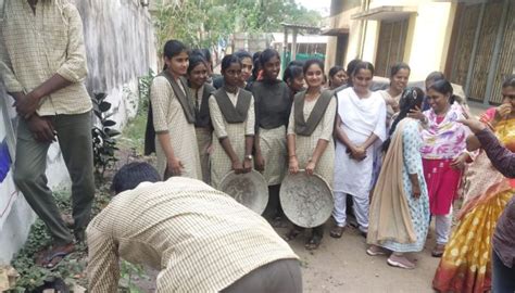 sri srinivasa degree college vuyyuru