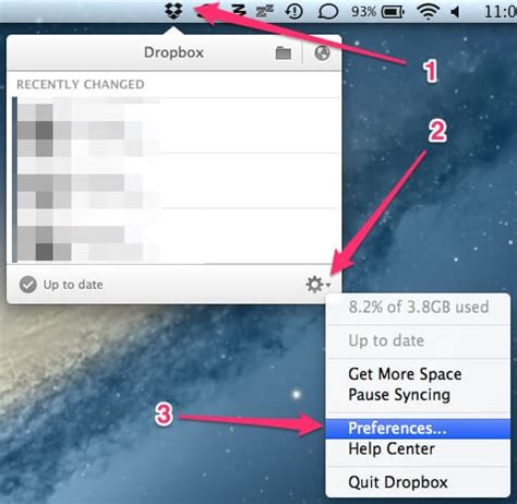 Solved How To Make Dropbox Upload Faster