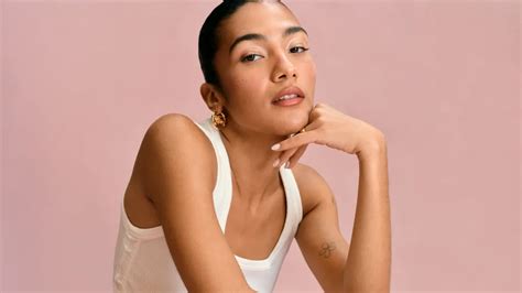 Olivia Dean Tour Tickets Event Dates And Concert Schedule