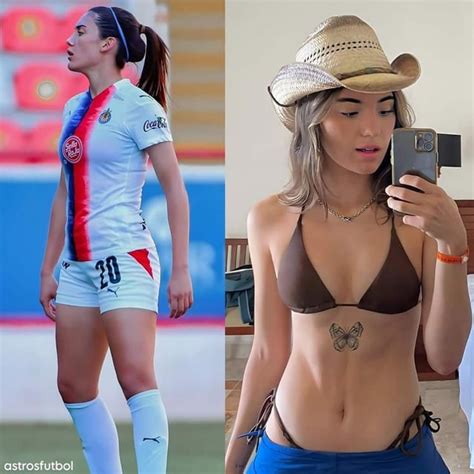 With Uniform Without Uniform Rwuniformwouniform