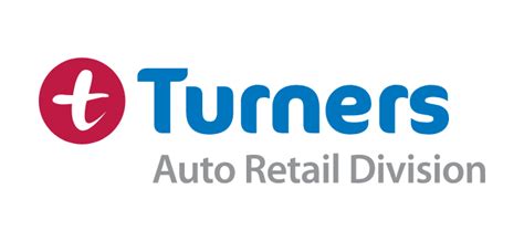 Home - Turners Auto Group