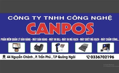 sapo sapo cùng ví điện tử vnpay đã kết nối và trở thành đối tác từ