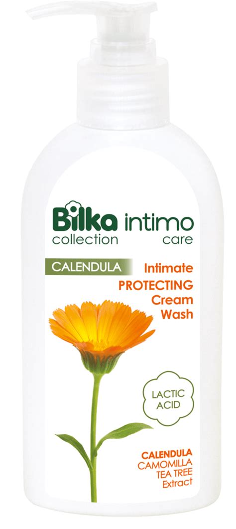 Bilka Интимен крем сапун Невен 200 Ml Пазарувай трайно изгодно онлайн