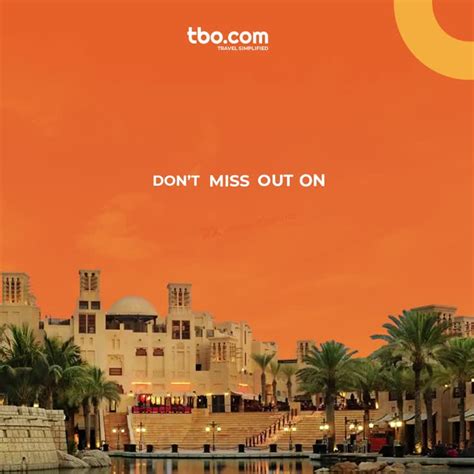 Gurjit Singh Posted On Linkedin