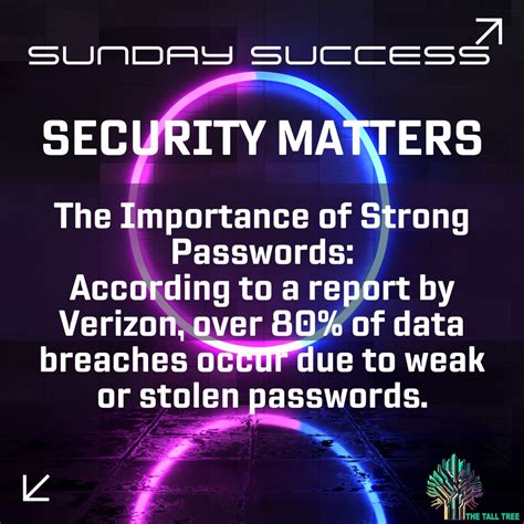 Technology Tech Innovation Engineering Business Iphone Technews Science Design Apple