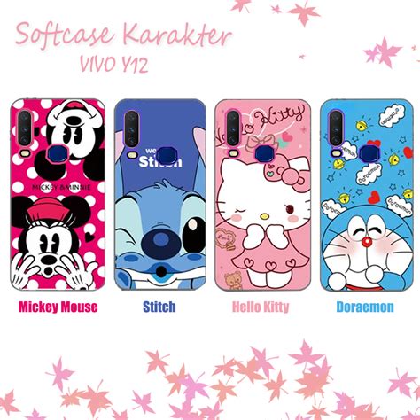 Casing Hp Cute Terbaru Casing Hp Keren