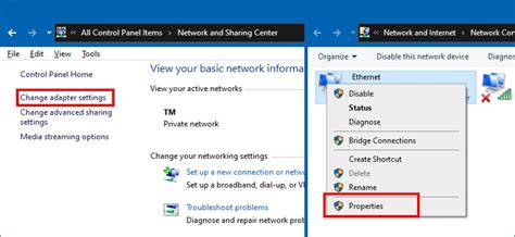 How To Block Porn And Inappropriate Content