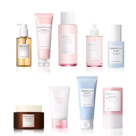 Бүтээгдэхүүн Skin1004 Mongolia