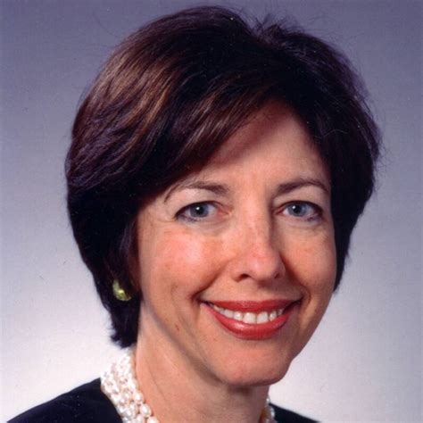 Dr Susan Shirk Marsal Lyon