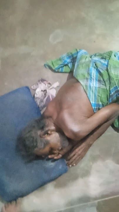 மண்ணை விட்டு போனாலும் என்னை விட்டு போகாத என் தெய்வம்😢 Youtube