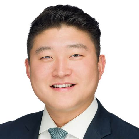 Matthew Kim Dewey Square Group