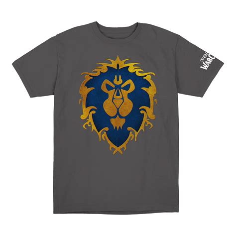 Collections Blizzard Gear Store