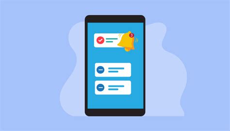 11 Best Practices For Using Chrome Notifications Effectively