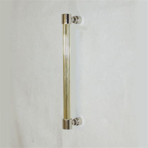 No. 2736 Series – Decorative Hardware Studio