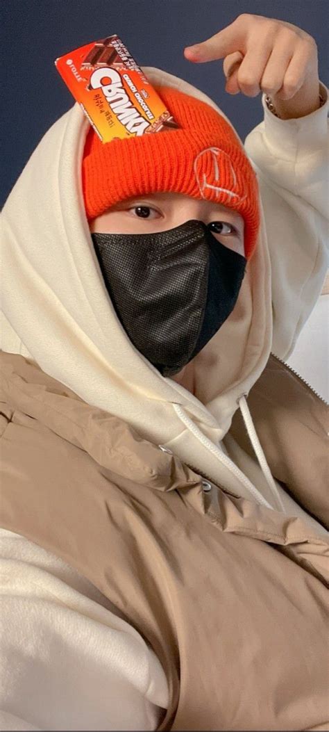 Pin Oleh Ejajcaa Cicids Di Jisu To1 Wallpaper