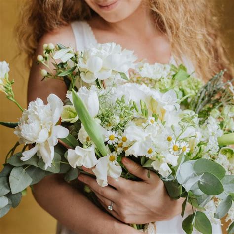 M Micallef Perfumes Review In Details · Parfum Exquis Us