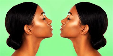 How To Make Eyelashes Look Fuller 21 Best Volumizing Mascaras And Growth