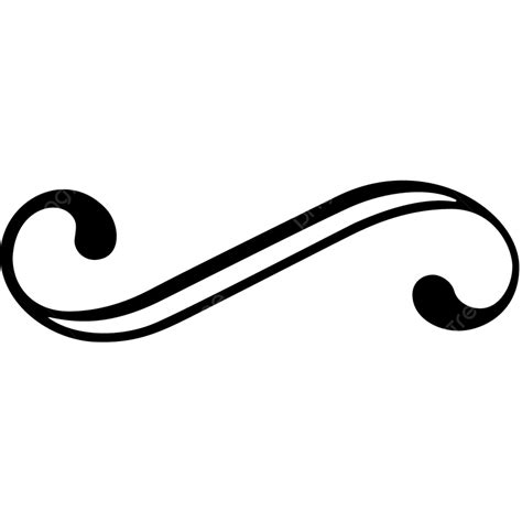 Black Dash Clipart Vector Dashes Black And White Sign And Symbol