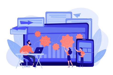 4 Signs Your Business Might Need Comanaged It Services Network Antics