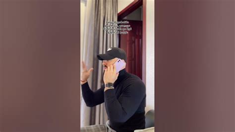 ფული არ გაქ 😂 Newhumor Comedyfilms Comedymovies Humor Funnycomedy გამოიწერეთარხი Funny