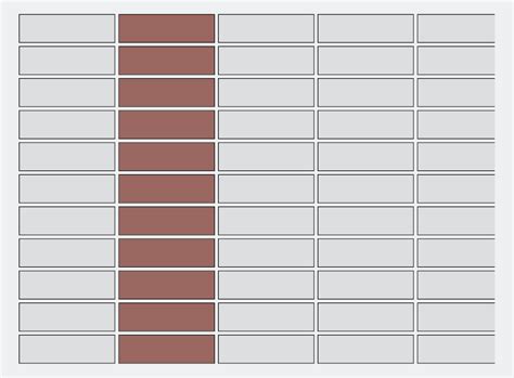 Chb Laying The Basics Of Common Masonry In The Philippines Pinoy Builders