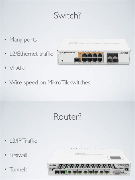 Presentation53261526295658 Pdf Network Switch Router Computing