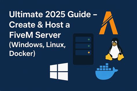 Fivem Switching From Patreon To Fivem Portal