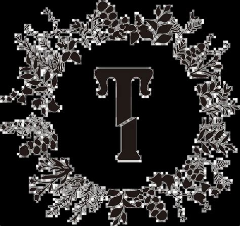 Tacky Pwapwa所属のkeitoのディレクションによるファッションブランド